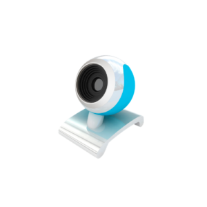 Getting Started on Chaturbate What You Need To Know