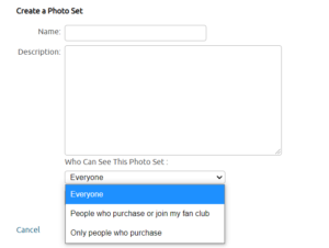 Fan clubs: What Are They and How To Create One