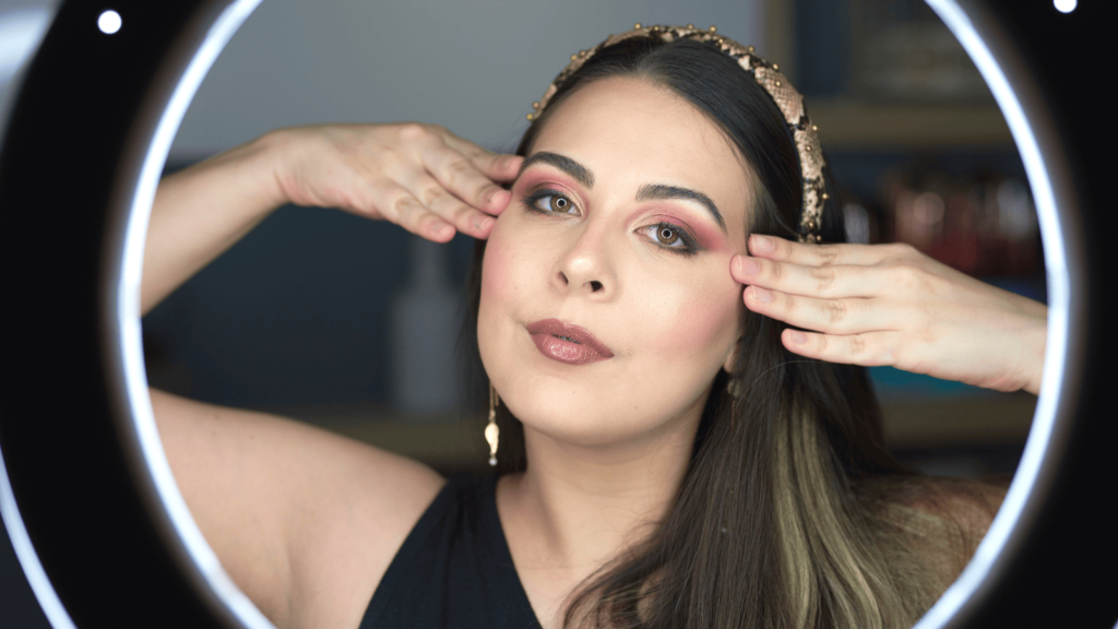 Essential Camming Equipment For Webcam Models