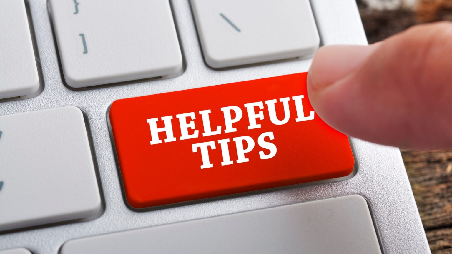 Webcam Modeling: The Ultimate Beginners Guide