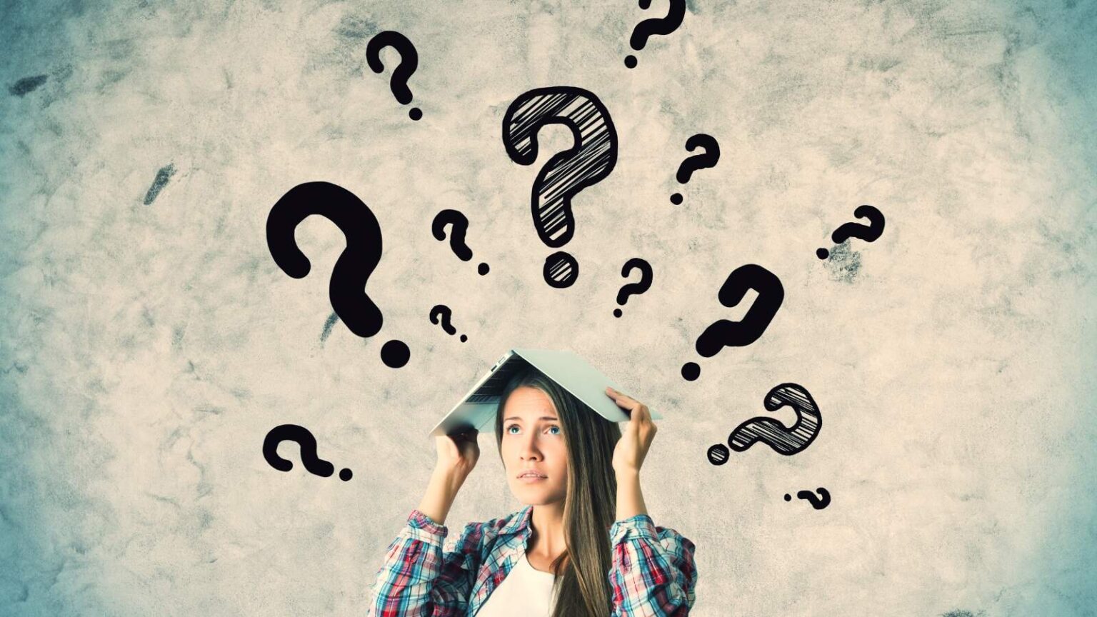 Webcam Modeling: The Ultimate Beginners Guide