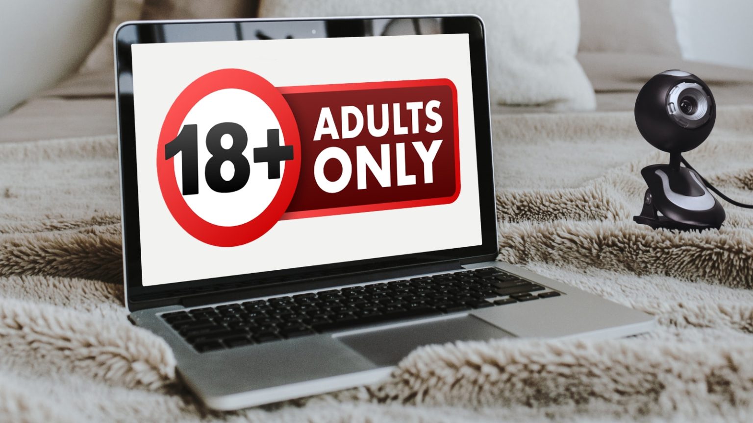 How to Get Chaturbate Age Verified in 2025