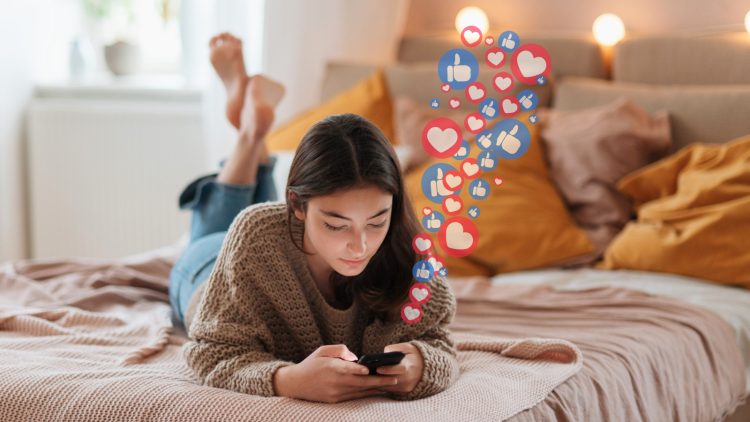 Chaturbate Search: How to Get Found or Find What You’re Into